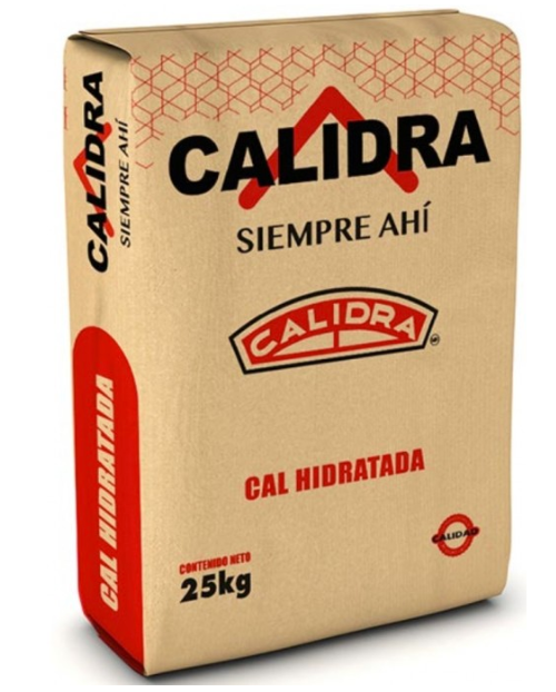 Detalles de productos | Rubicón México