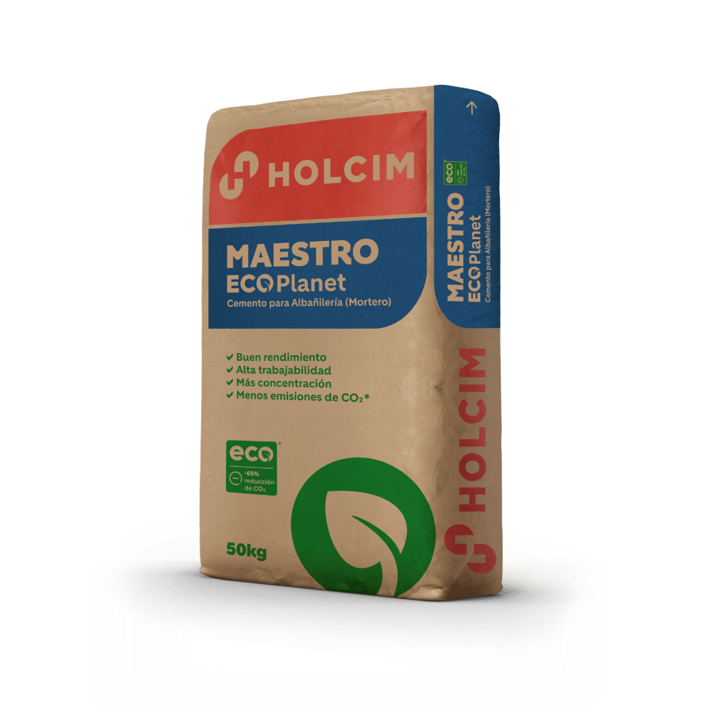 Detalles De Productos Rubicón México