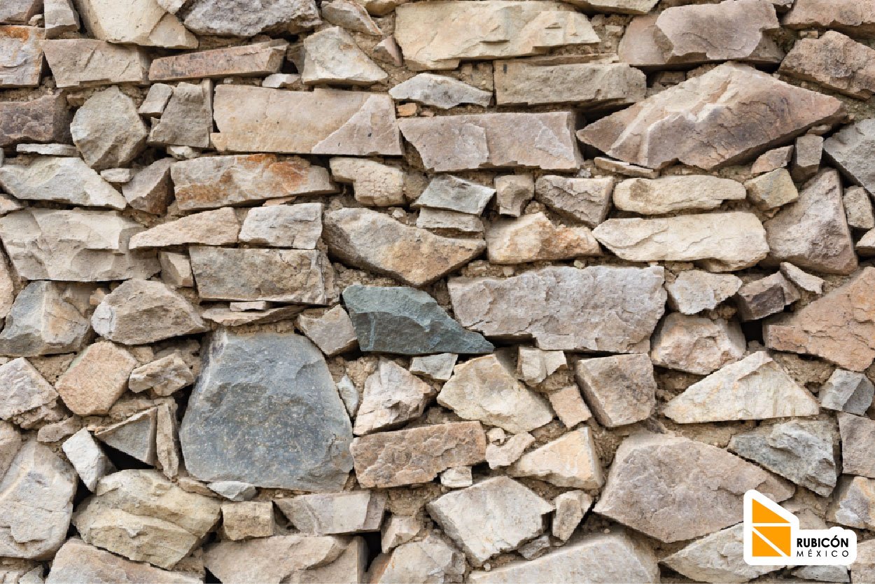 Detalles de productos | Rubicón México